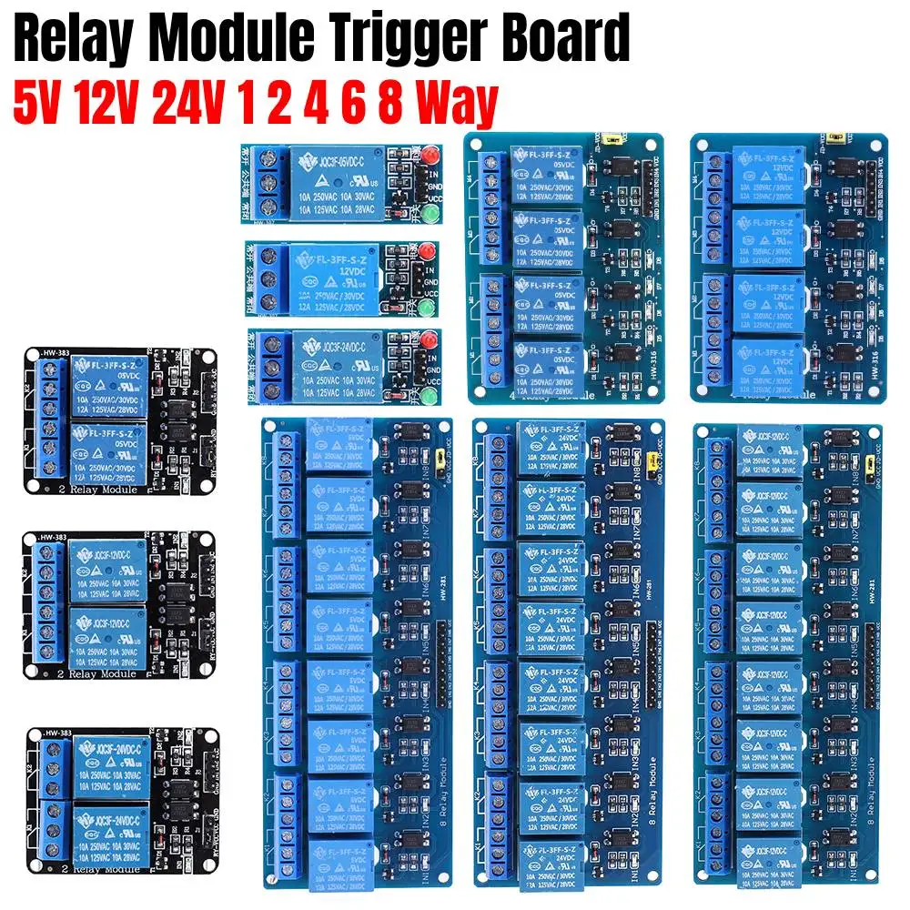 M-dulo-de-rel-de-5V-12V-y-24V-placa-de-disparo-de-1-2-4.jpg