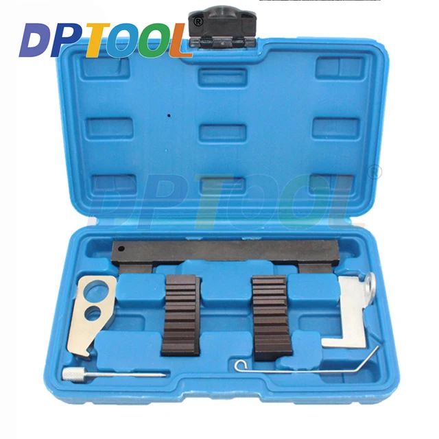 Store Home Products Getaway Deals Feedback