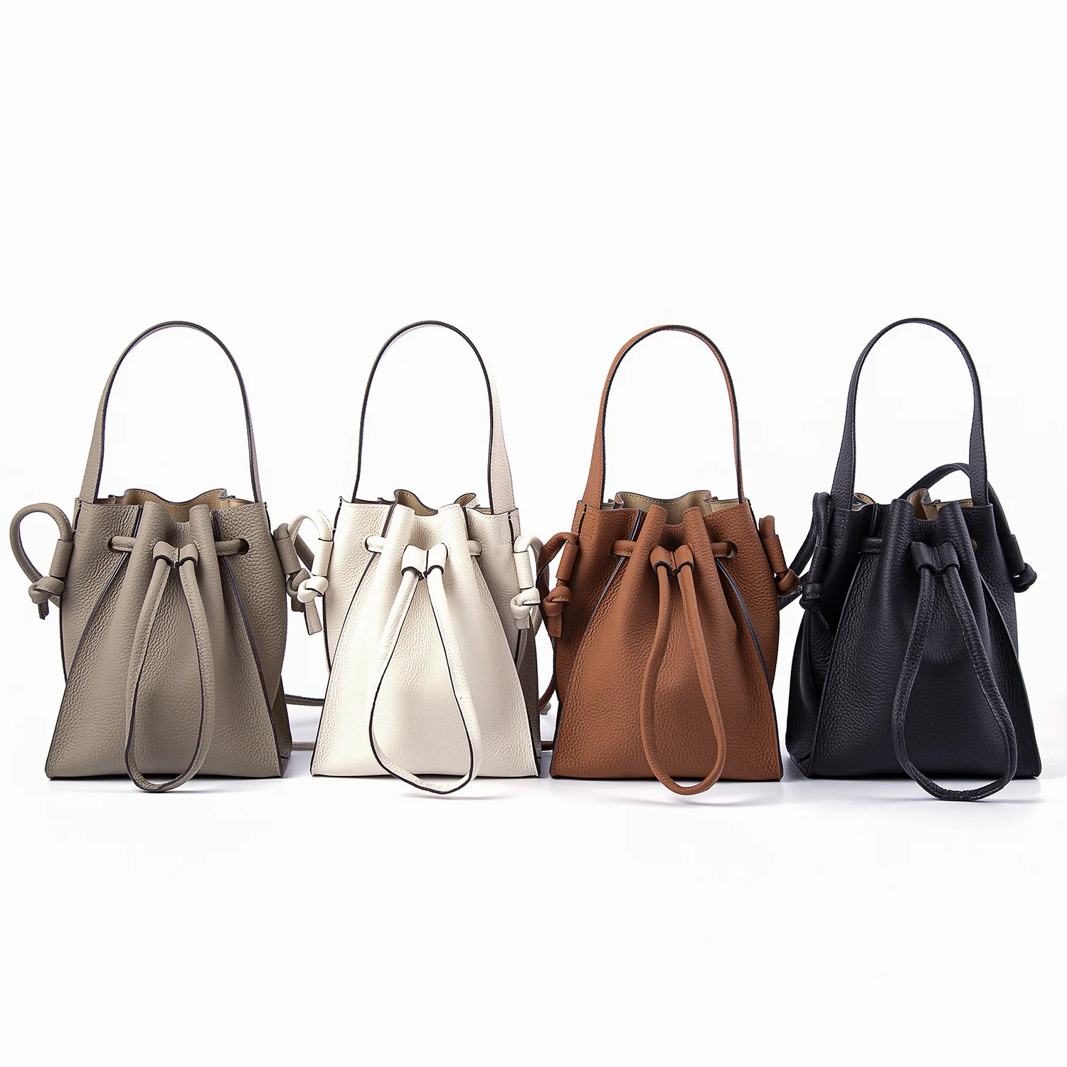 Genuine-Leather-Women-Soft-Bucket-Totes-String-Shoulder-Bags.jpg
