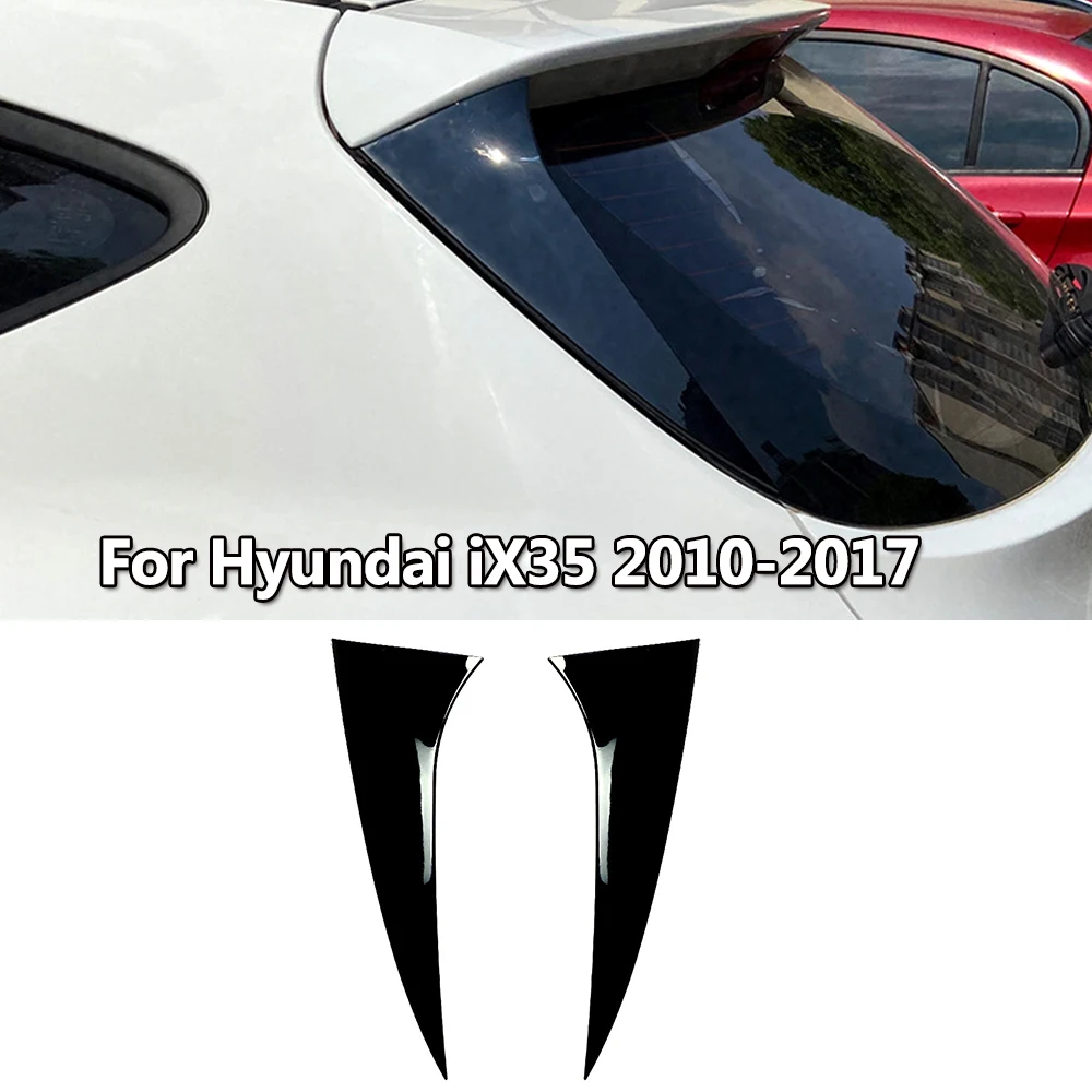 Store Home Products Sale Feedback