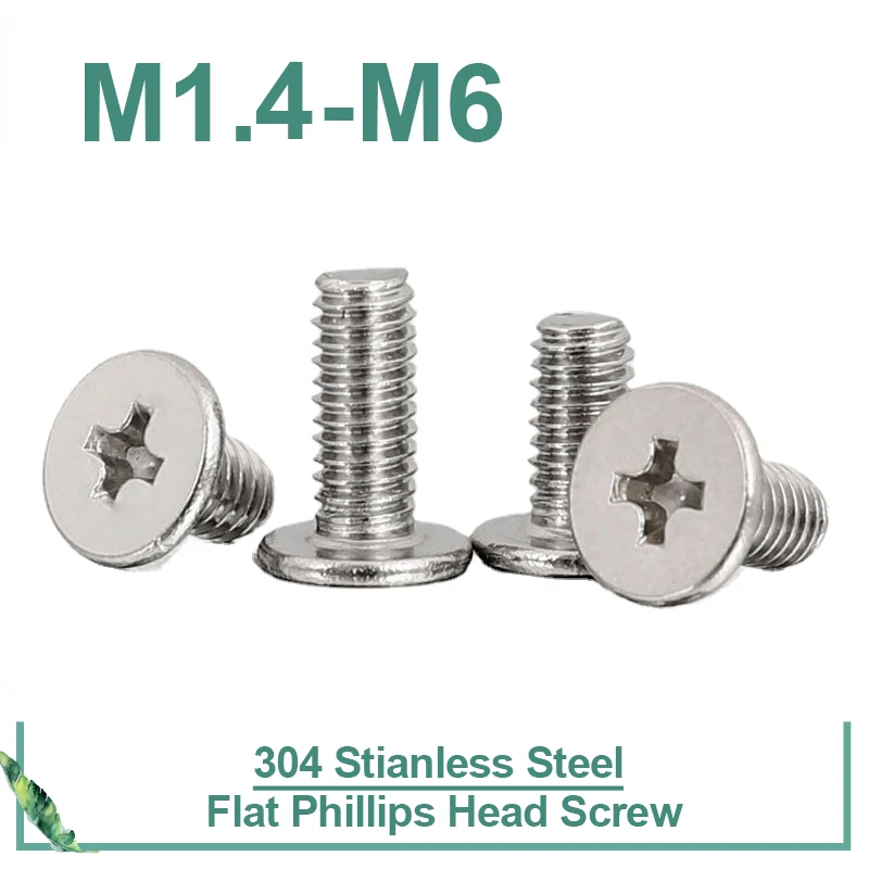 100pcs-lot-M1-4-M1-6-M2-M2-5-M3-M4-M5-M6-Cross-Phillips-CM.jpg