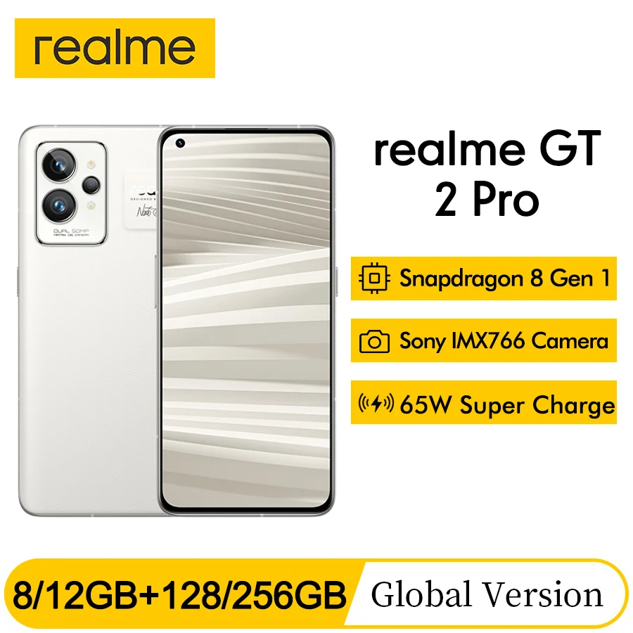 Realme-tel-fono-inteligente-GT-2-Pro-versi-n-Global-Smartphone-5G-con-Snapdragon-8-Gen.jpg