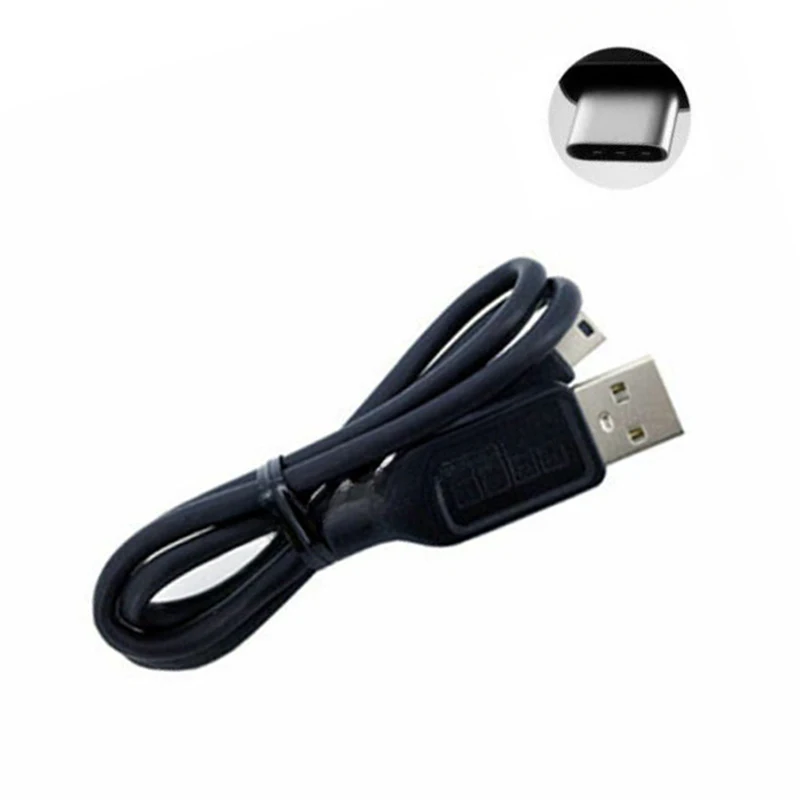 Original-USB-Data-Type-C-charger-cable-for-GoPro-Hero-5-6-7-8-9-10.jpg