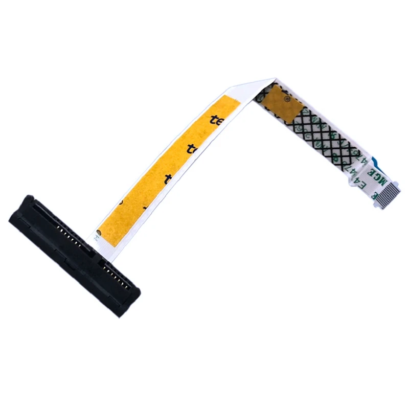 Laptop-Internal-HDD-Cable-For-Lenovo-Thinkpad-L480-El480-L490-14-Pin ...
