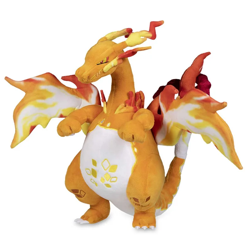 Cool Charizard