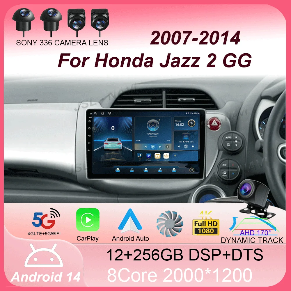 S1f9faad2d4cf4b1f8ecd08cd8229e026w.png