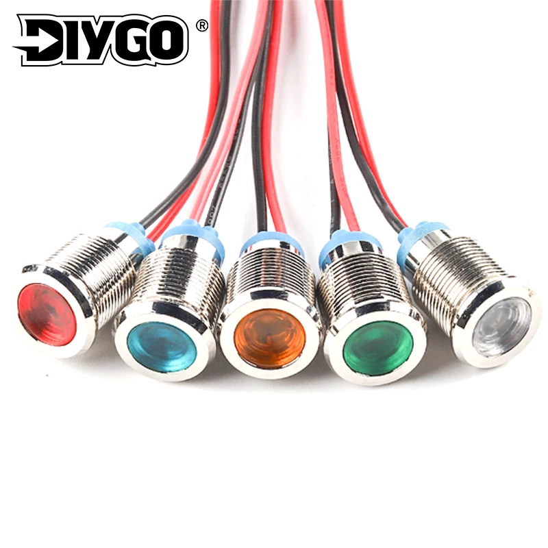 Page Not Found - Aliexpress.com