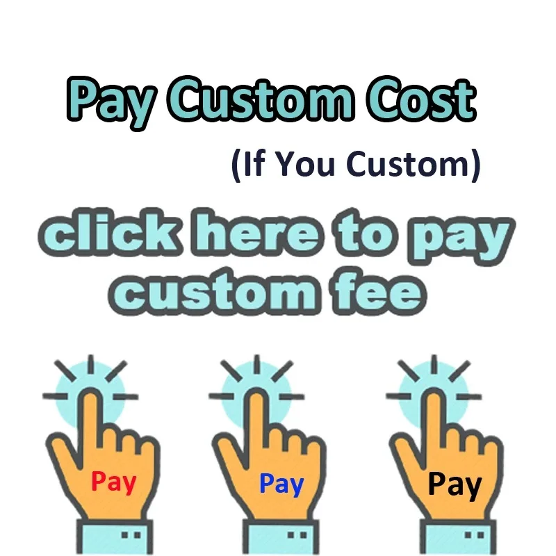 Customize-Football-Jerseys-Unisex-Soccer-Uniform-DIY-Name-Number-Logo ...