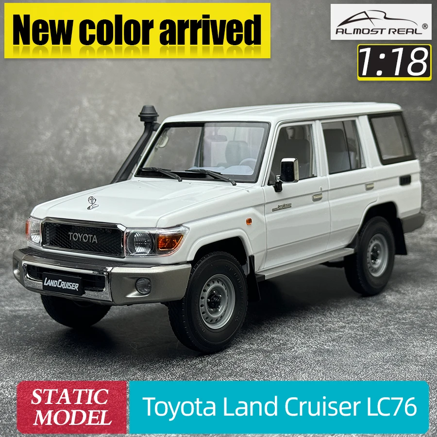 Almost-real-1-18-Toyota-Land-Cruiser-76-2017-LC76-SUV-Car-Model-Collection-Gift-to.jpg