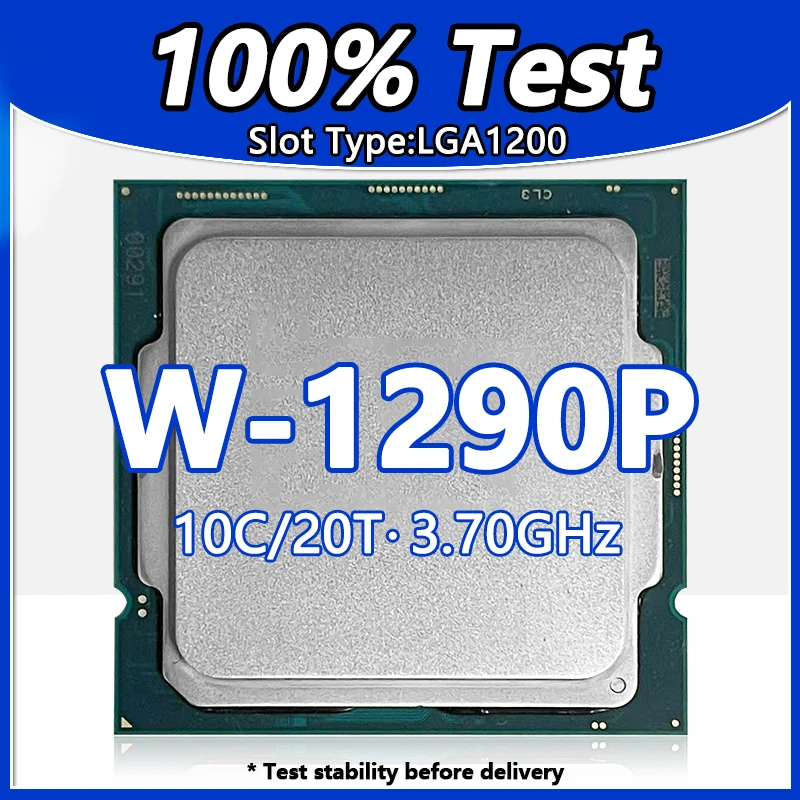 Processador-de-Placa-M-e-Xeon-W-1290P-CPU-10-N-cleos-20-Threads-3-70GHz.jpg