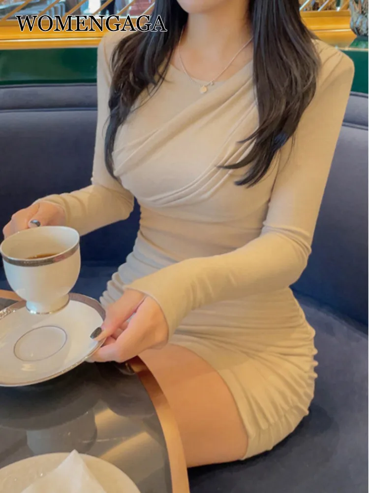 WOMENGAGA-Korea-New-Slim-Body-Sexy-High-Waist-Slim-Hip-Long-Sleeve-Mini-Autumn-Dress-Elegant.jpg