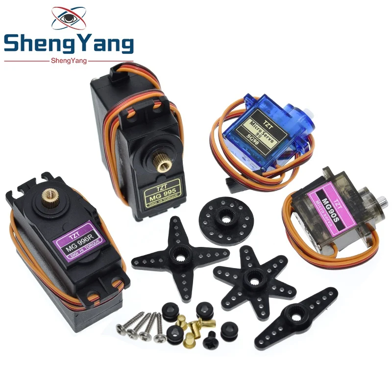 SG90-SG92R-MG90S-MG995-MG996-Servo-Metal-Gear-for-Model-Helicopter-Boat-For-Arduino-UNO-DIY.jpg