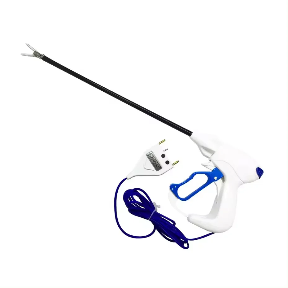3R-Medical-Ligasure-Device-High-Frequency-Veterinary-Cautery-Machine ...