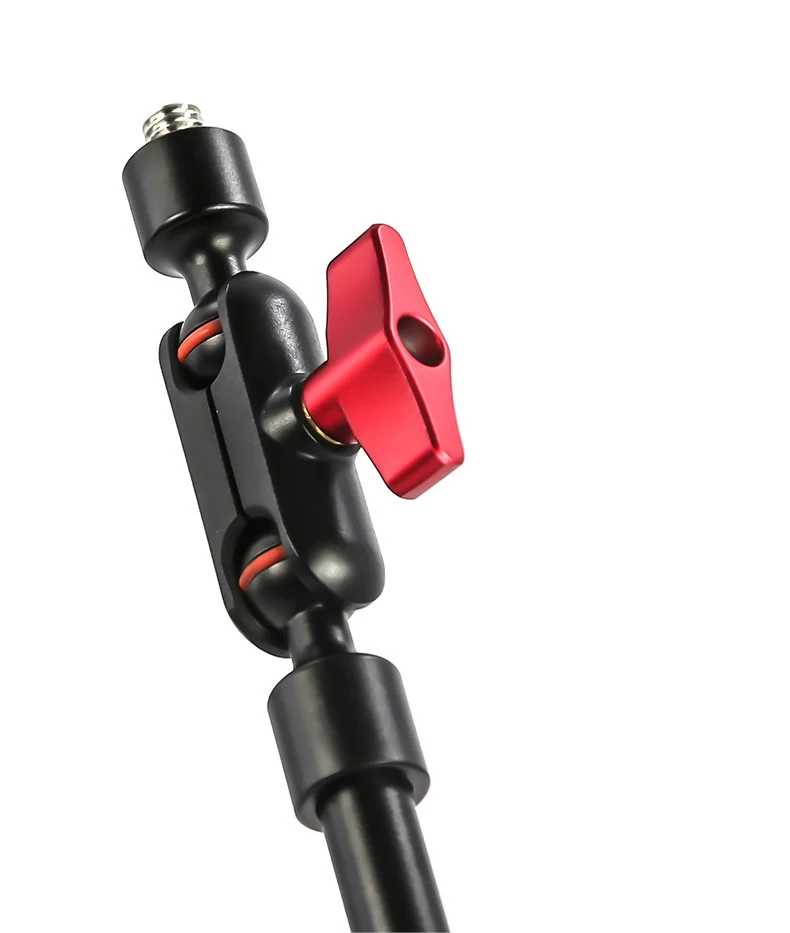 Bras magique de 32 pouces Bras articulé magique de 32 pouces avec Super ...