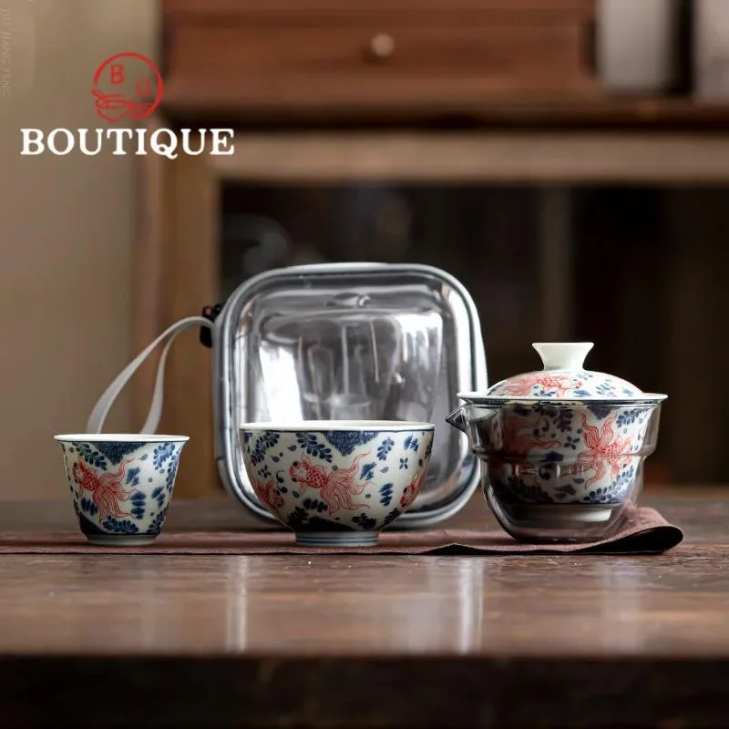 S1fa19a3bb7b3499da52f22bbbbecbee1W.jpg