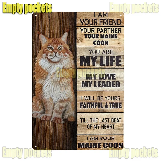 Cute Rabbit Home Store