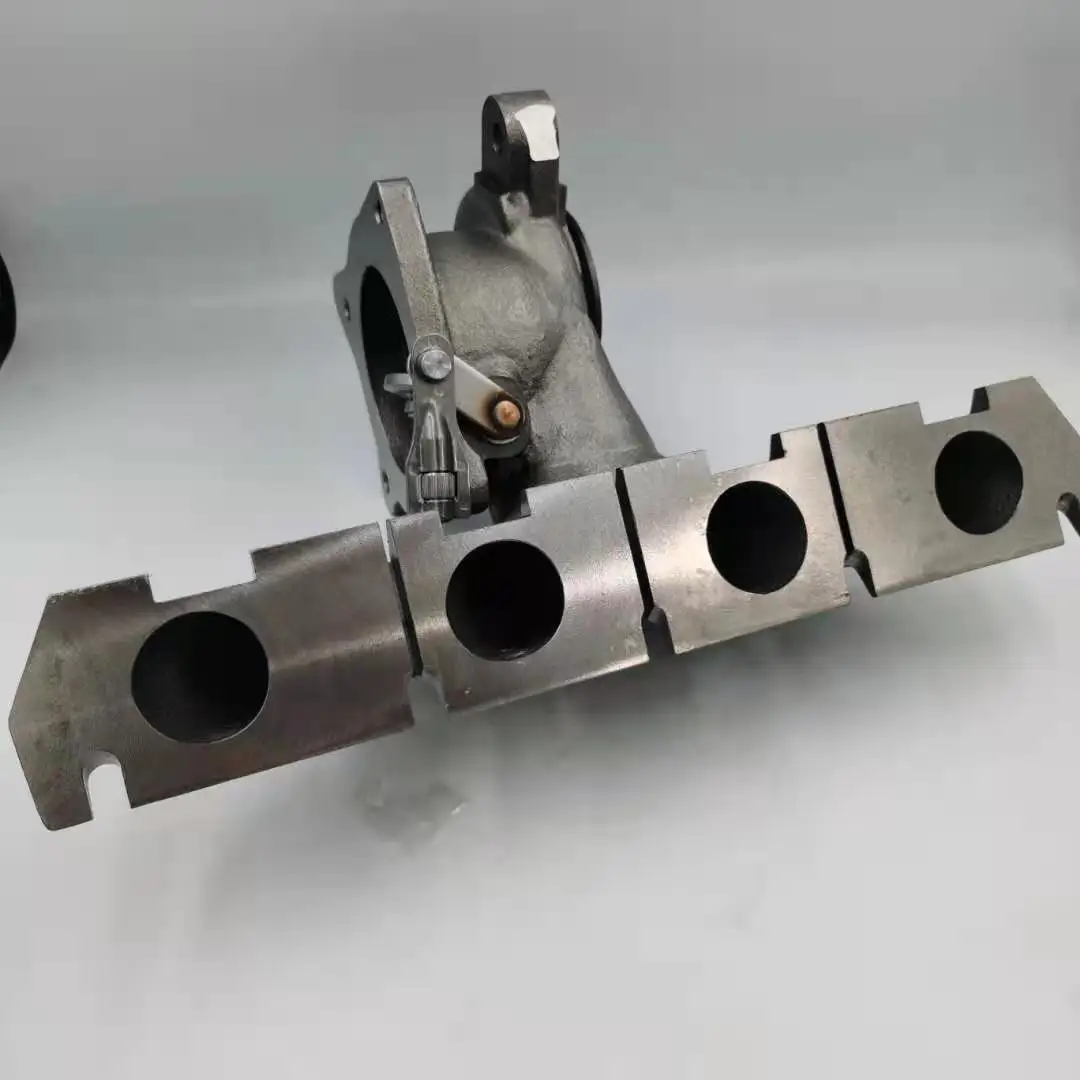 Turbine 53039700290 06J145701T 06J145701N 06J145702T 06J14570 ...