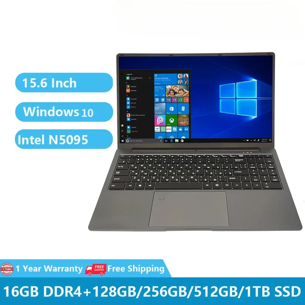 2023-Office-Laptops-Gaming-Windows-10-School-Cheap-Folding-Notebook-PC ...