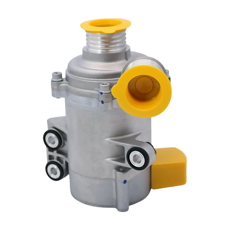 11517597715-Electronic-Water-Pump-For-Bmw-1-Series-F20-3-Series-F30-F31 ...