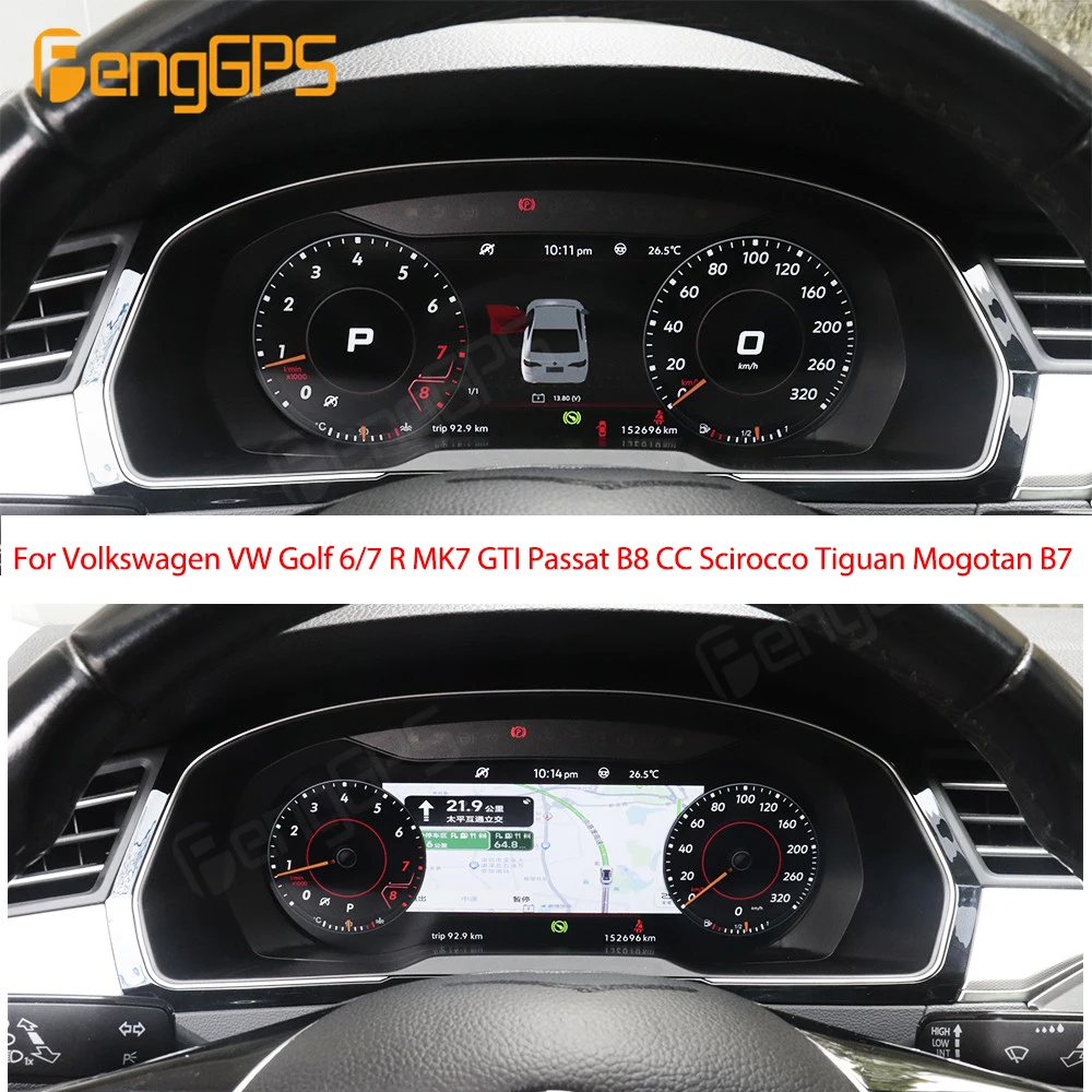 For-Volkswagen-VW-Golf-6-7-R-MK7-GTI-Passat-B8-CC-Scirocco-Tiguan-Mogotan-B7.jpg