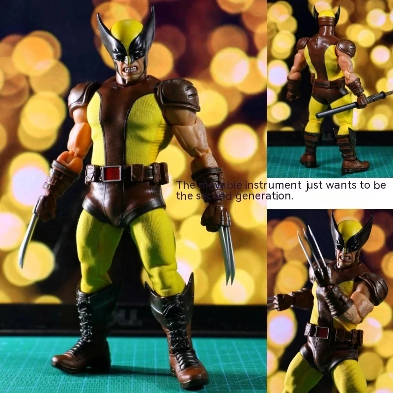 Herocross-X-Men-Movie-Wolverine-Uncle-Wolverine-Action-Figure-Mannequin ...