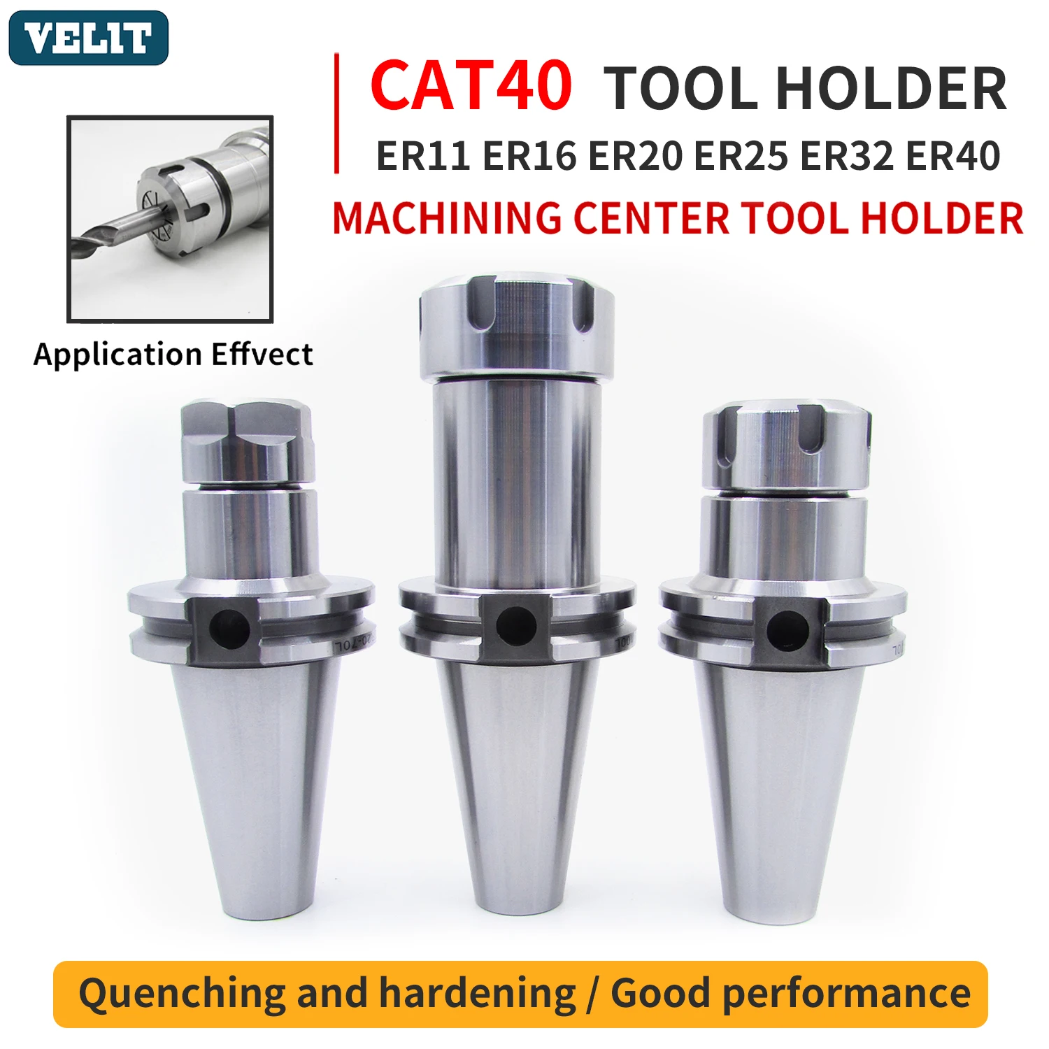 CAT40-ER16-ER20-ER32-ER40-US-Standard-High-Precision-Tool-Holder-CNC ...
