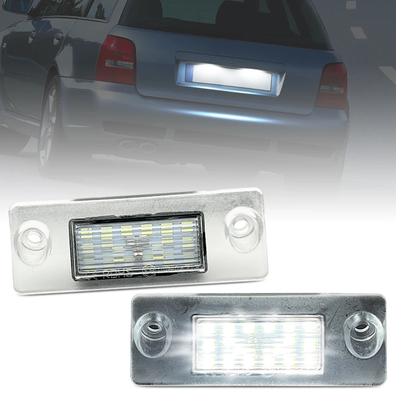2Pcs-For-Audi-A3-8L-S3-A4-B5-S4-S5-White-LED-Number-License-Plate-Light.jpg