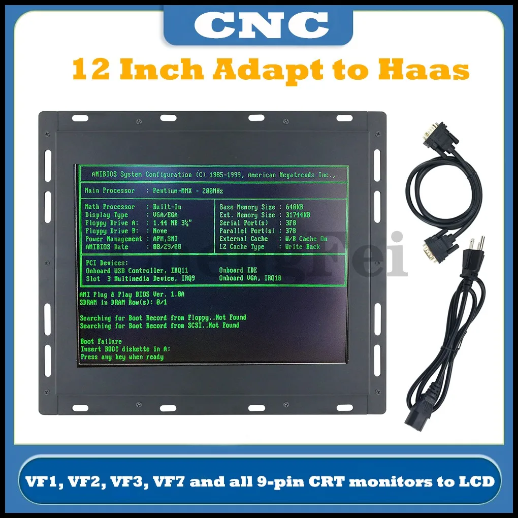 HOT-CNC-12-Inch-LCD-Monitor-for-HASS-VF1-VF2-VF3-VF7-9-Pin-28HM-NM4.jpg