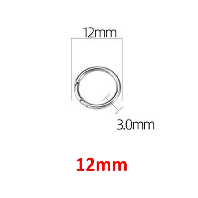 Store Home Products 11.11 SALE Top Selling New Arrivals Chains Cords ...