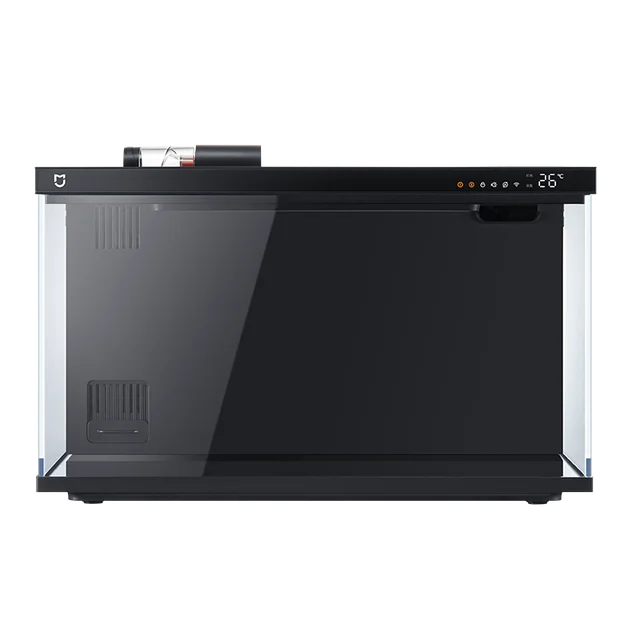 Xiaomi Mijia Smart Fish Tank MYG100 Work With Mijia APP Mobile ...