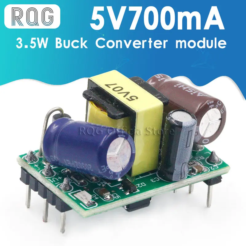 AC-DC-5V-700mA-3-5W-Precision-Buck-Converter-AC-220v-to-5v-DC-step-down.jpg