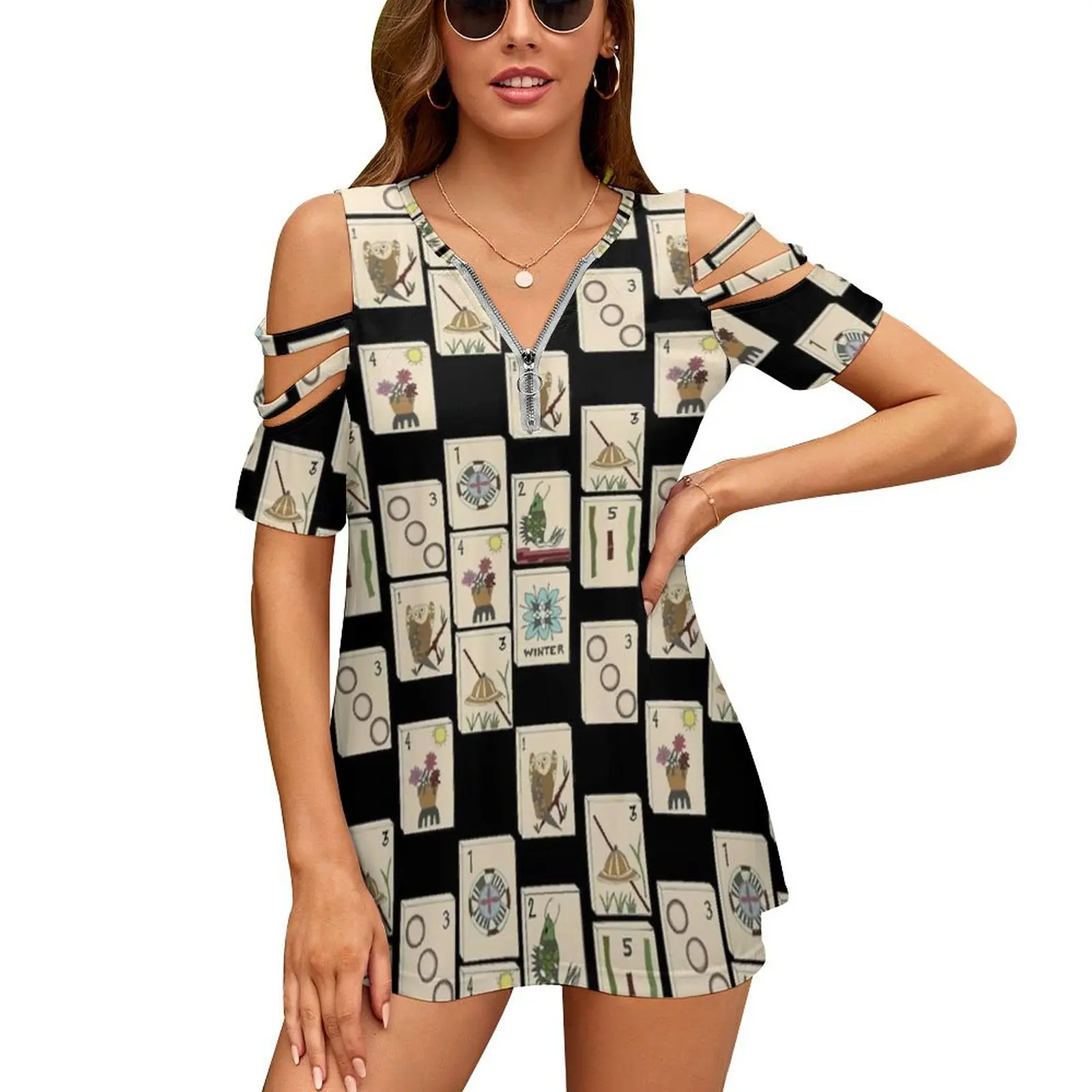 Store Home Products Feedback