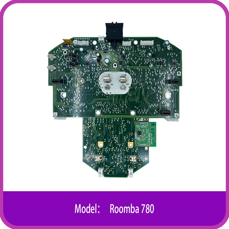 Placa-base-PCB-para-iRobot-Roomba-780-piezas-de-aspiradora-Mop-Bot.jpg