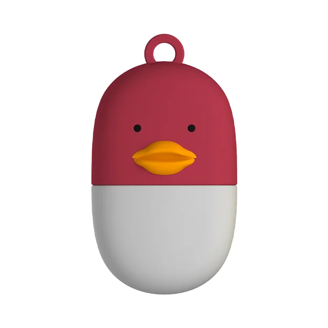 Shop1102786780 Store