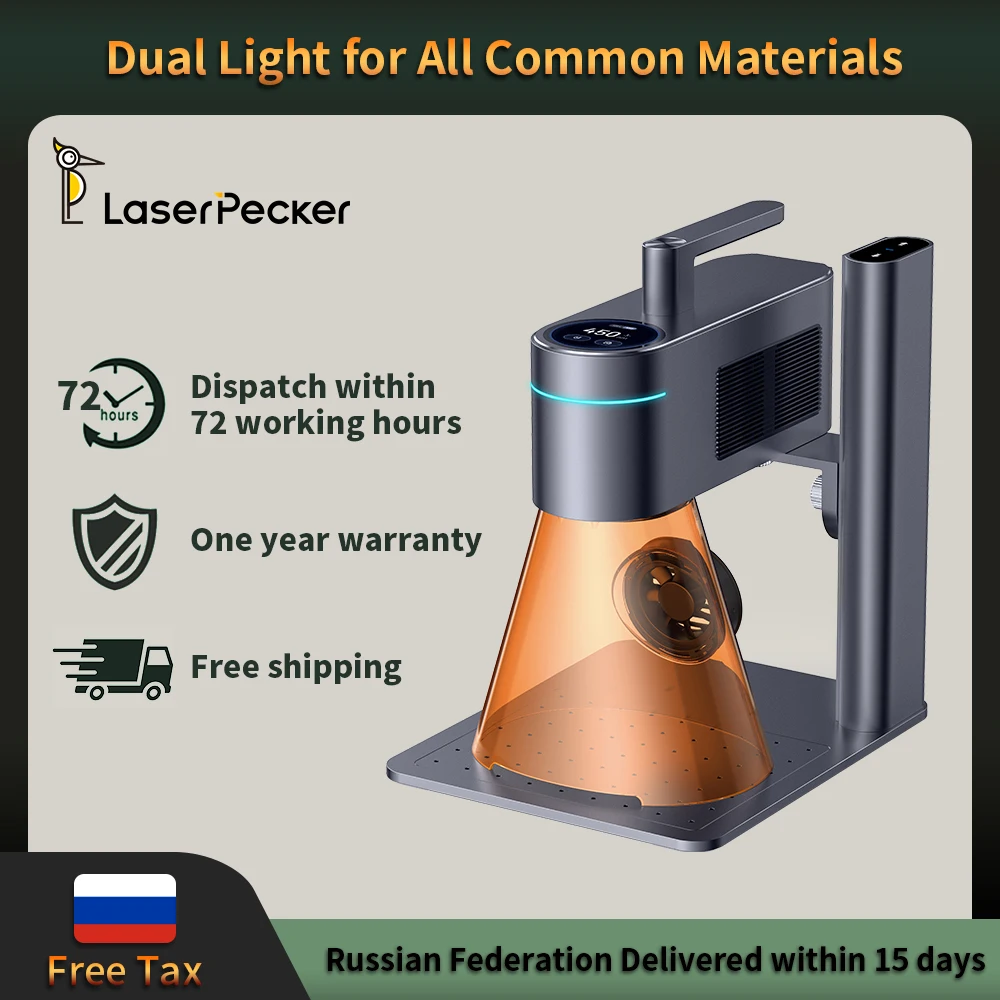 Startseite des Shops Produkte Bewertung