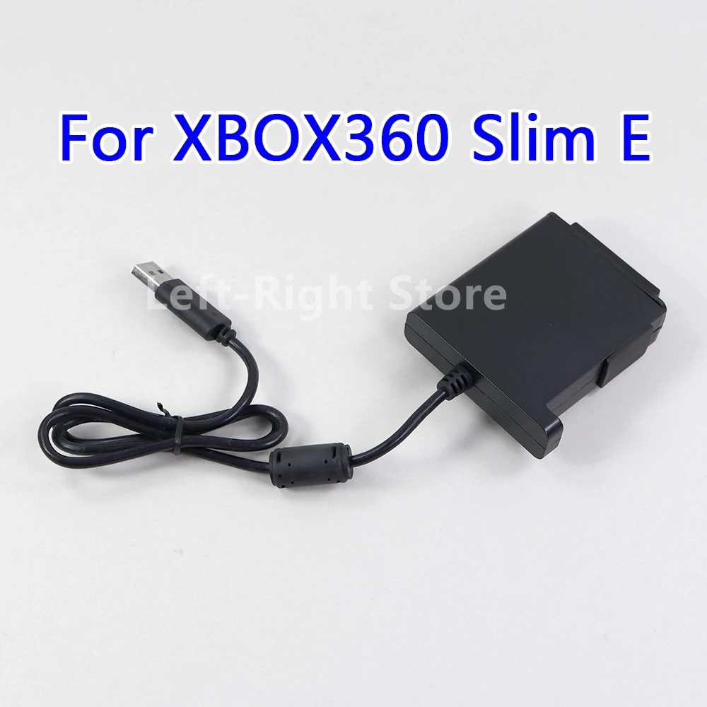 Xbox 360 E Hard Drive Same As S
