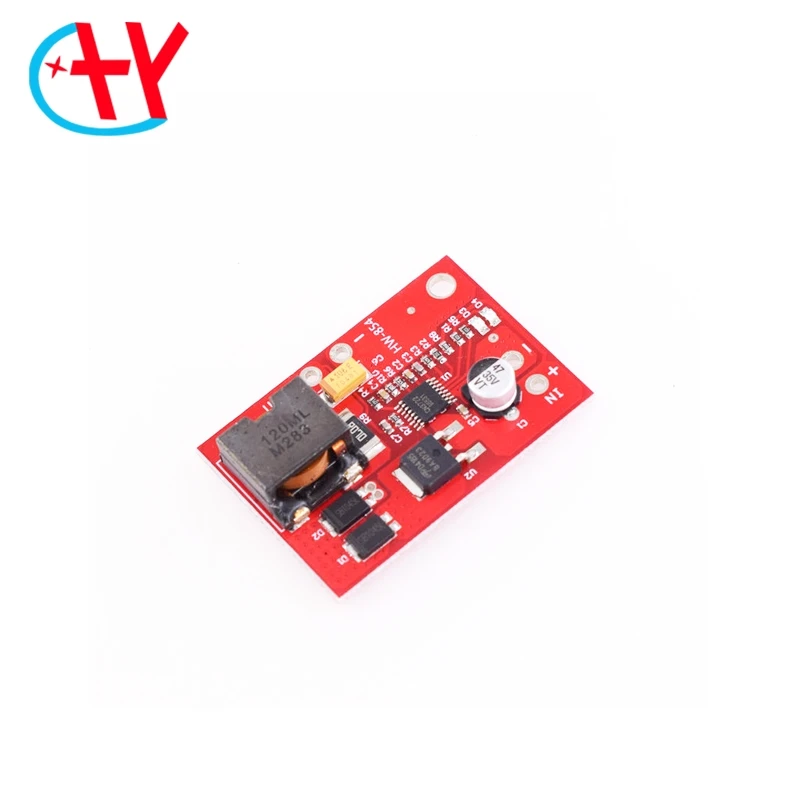 BMS-3S-3A-12V-MPPT-Solar-Charger-Controller-Module-18650-Lithium ...