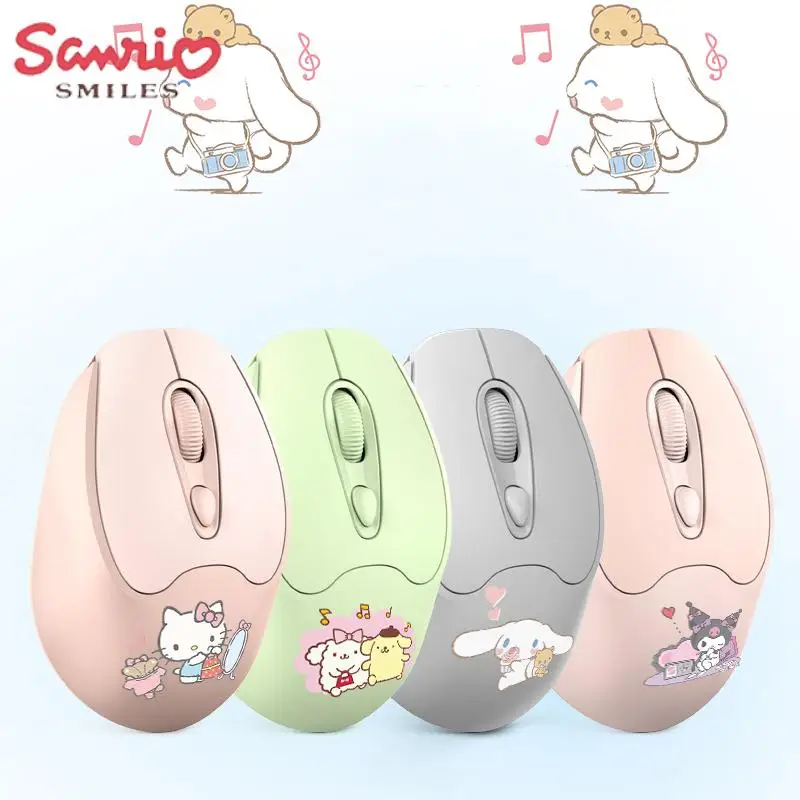 Mağaza Ev Ürünler Geri bildirim