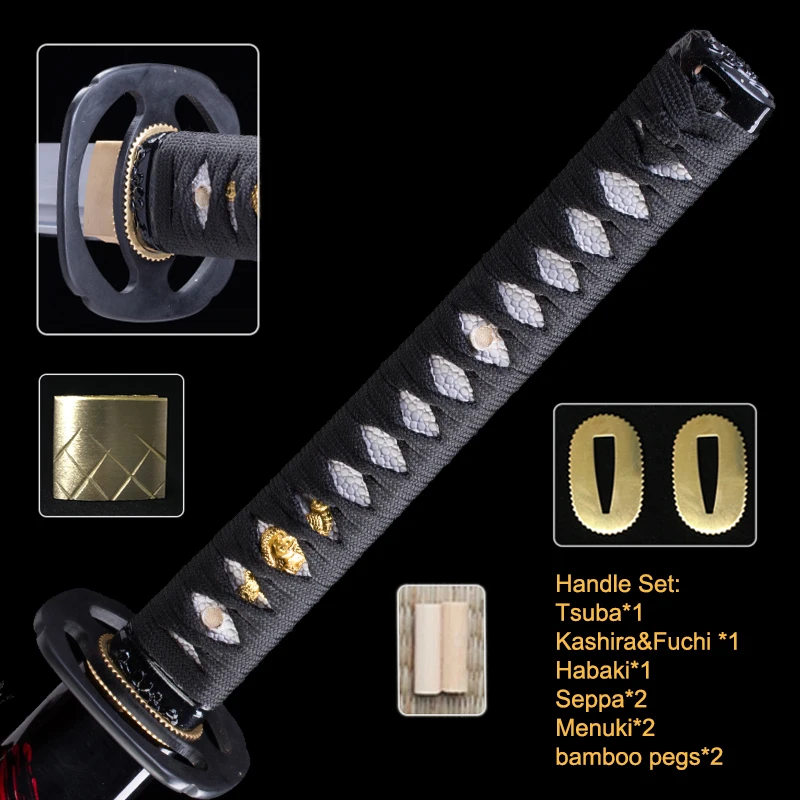 Página inicial da loja Produtos Avaliação