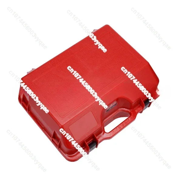 Leica-Total-Station-Box-Leica-TS02-TS06-TS09-TS10-TCR1201-1202-TS15 ...