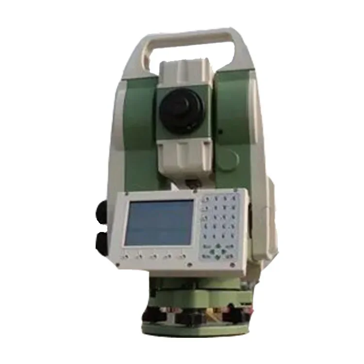 Professional-Total-Station-1-accuracy-surveying-instrument-FOIF-RTS010A.jpg