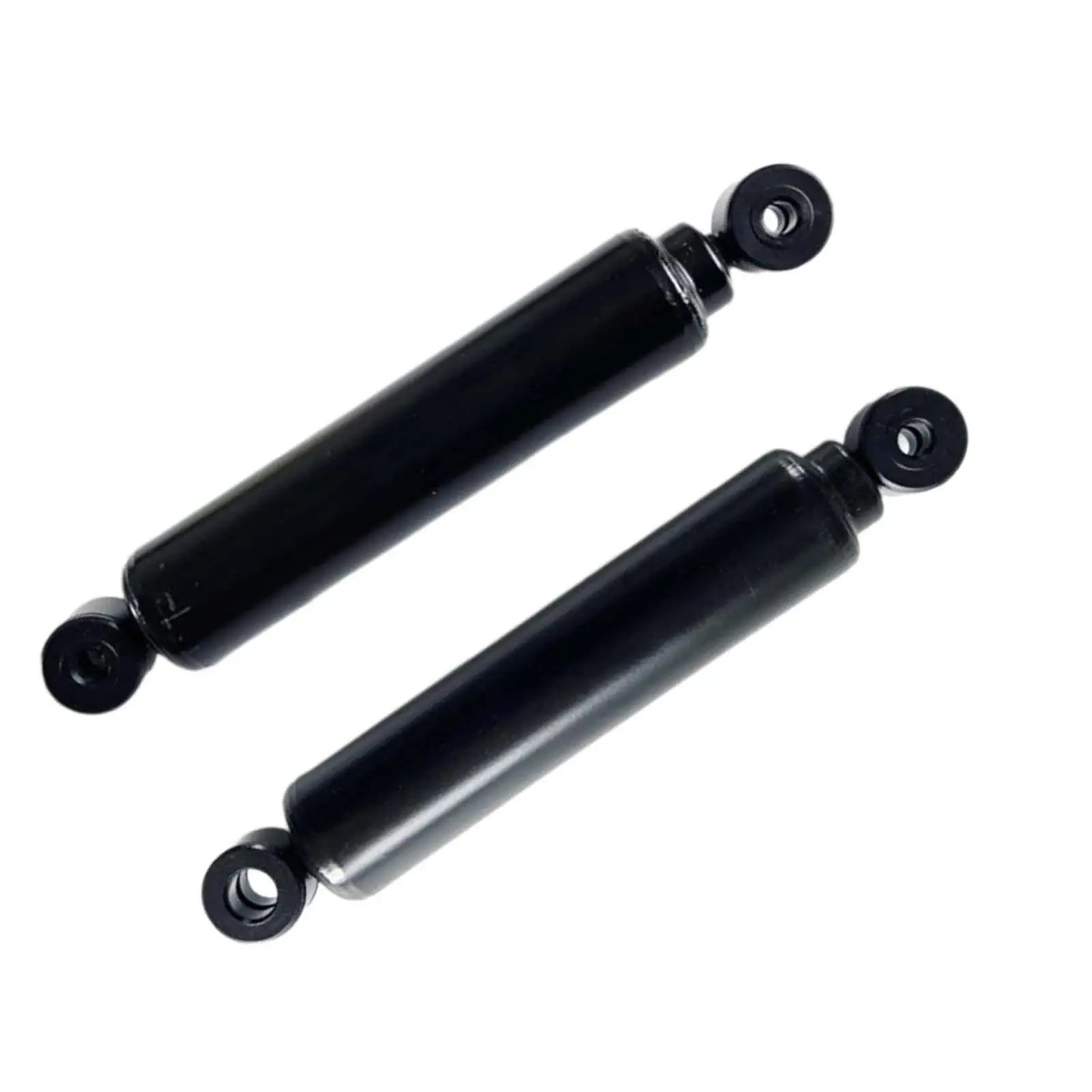 Damper-Stabilizer-Holder-Modification-Part-for-Exercise-Home-Gym ...