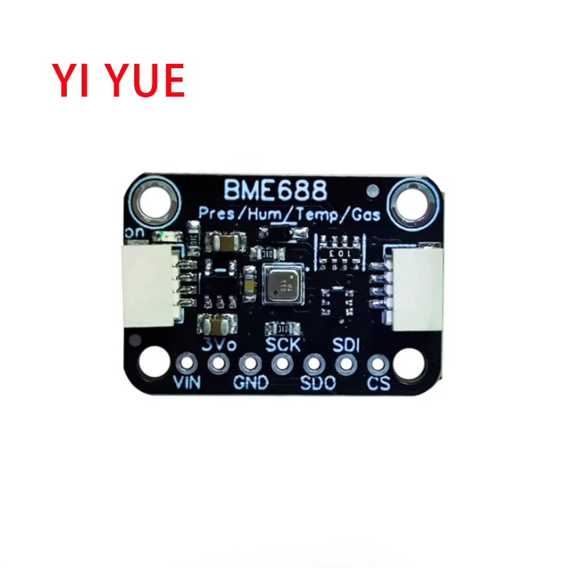 M-dulo-Sensor-Ambiental-Temperatura-Umidade-Press-o-de-Ar-G-s-AI-Intelligent-I2C-BME688.jpg