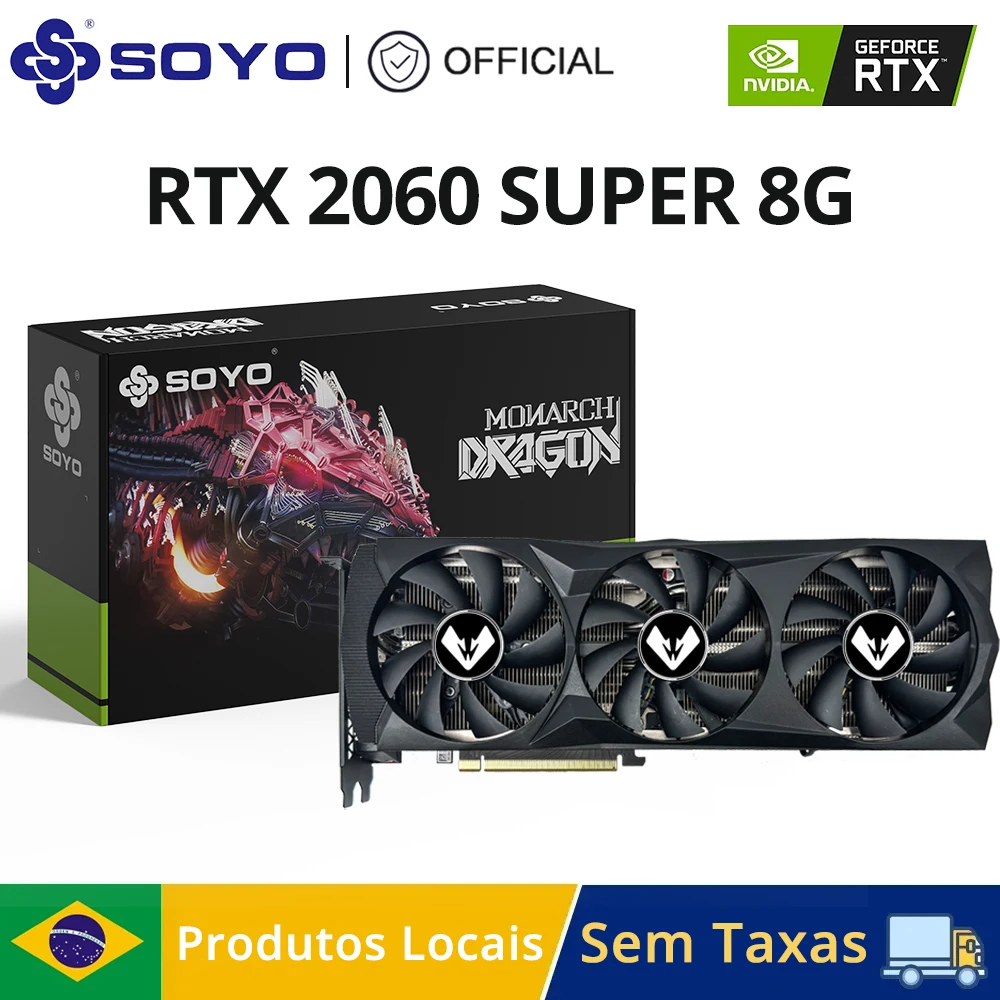 Soyo-estreia-mundial-nvidia-geforce-rtx-2060-super-gddr6-8g-placa-gr-fica-256bit-branco-placa.jpg