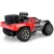2.4ghz Wireless Remote Control Desert Truck 18km/h Drift Rc Off-road ...