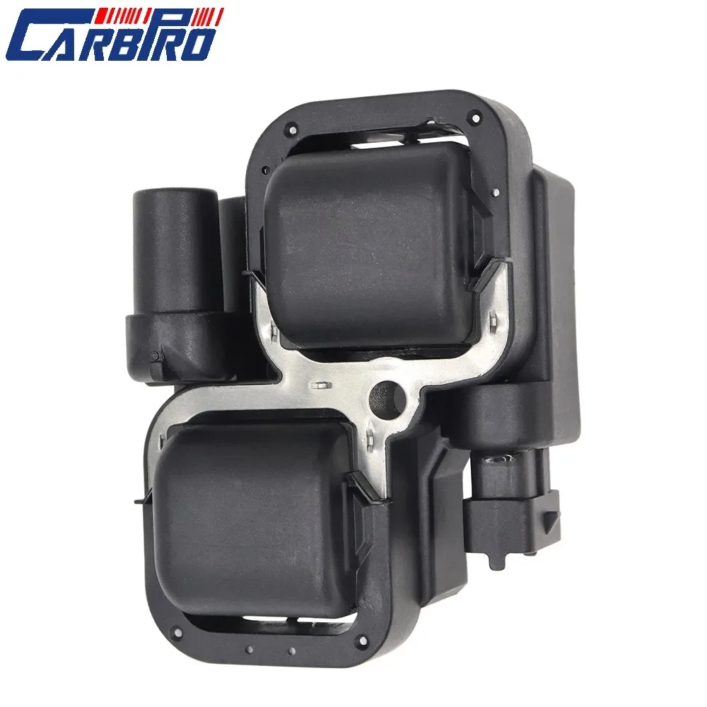 Ignition Coil for Sea-Doo for Ski-Doo for Can-Am 420266070 278001546 ...