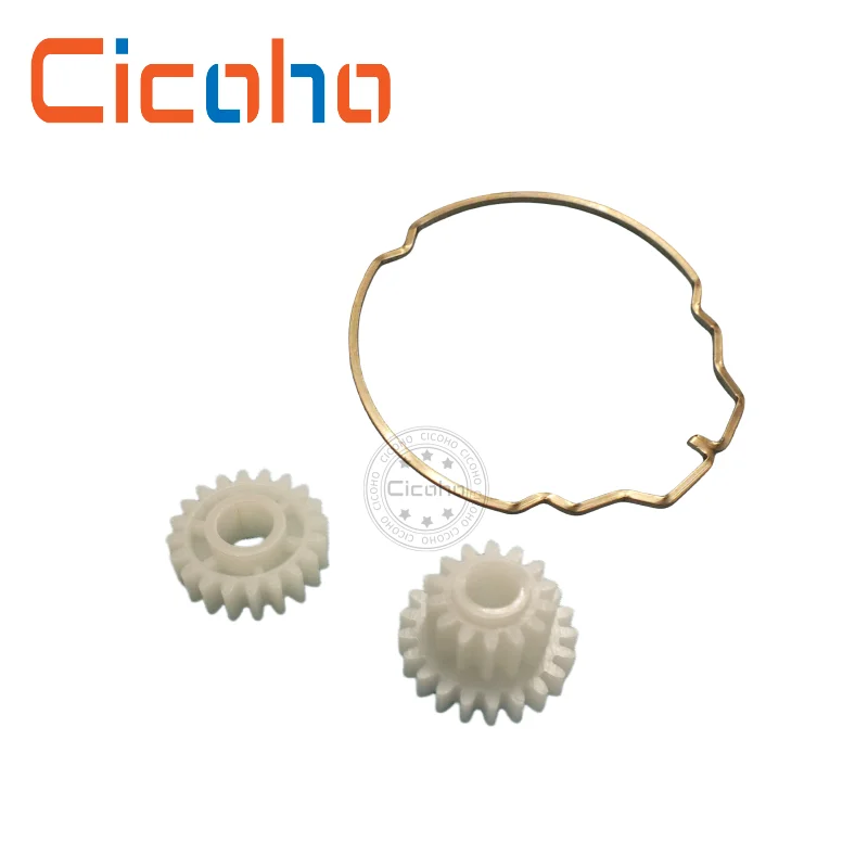 FU8-0079-000-FU9-0039-000-Developer-Drive-Gear-Hopper-Gear-Fuser-Upper ...