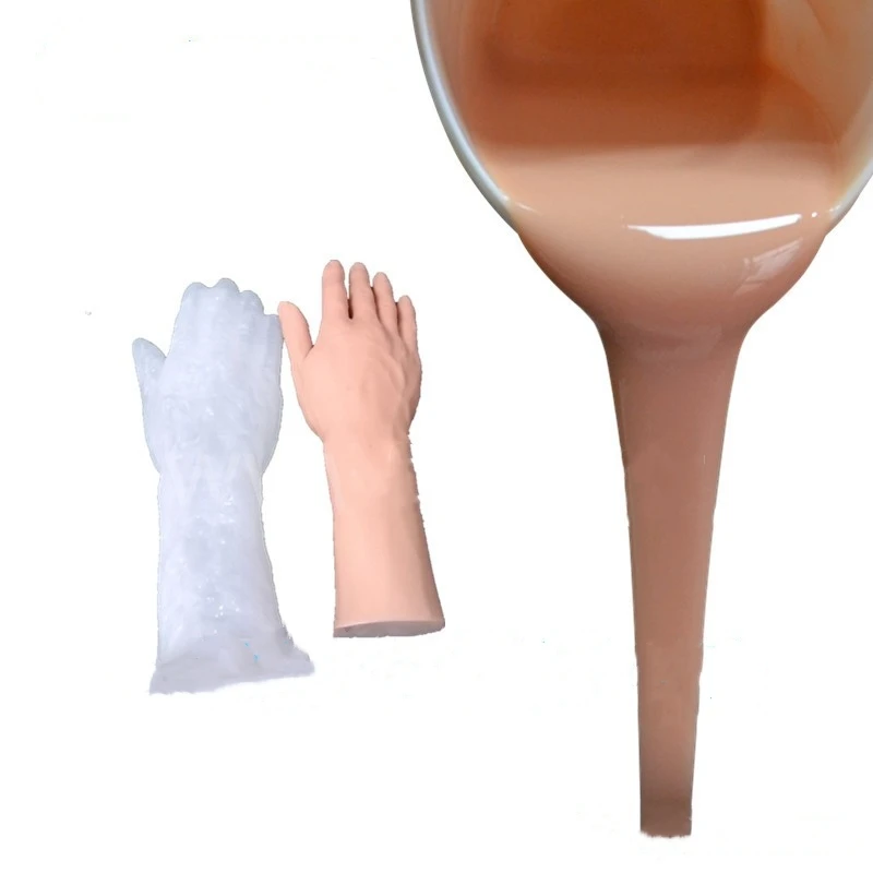 Simulate-human-body-silicone-liquid-silicone-rubber-soft-0-degree ...