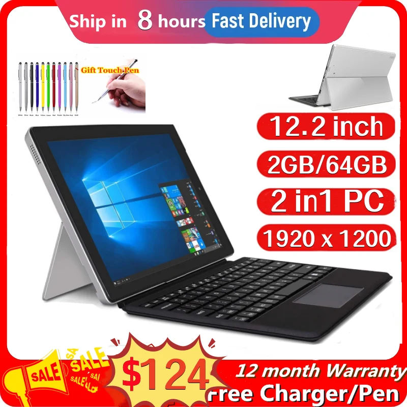 Windows-10-PC-Tablet-com-teclado-12-2-Polegada-2GB-DDR-64GB-ROM-2-em-1.png