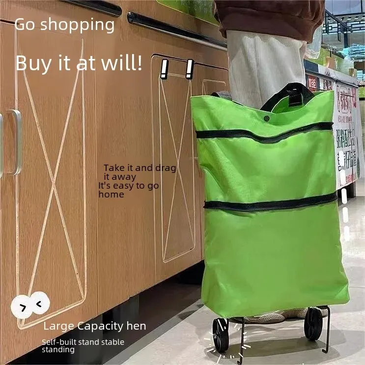 Store Home Products ChoiceDay Feedback